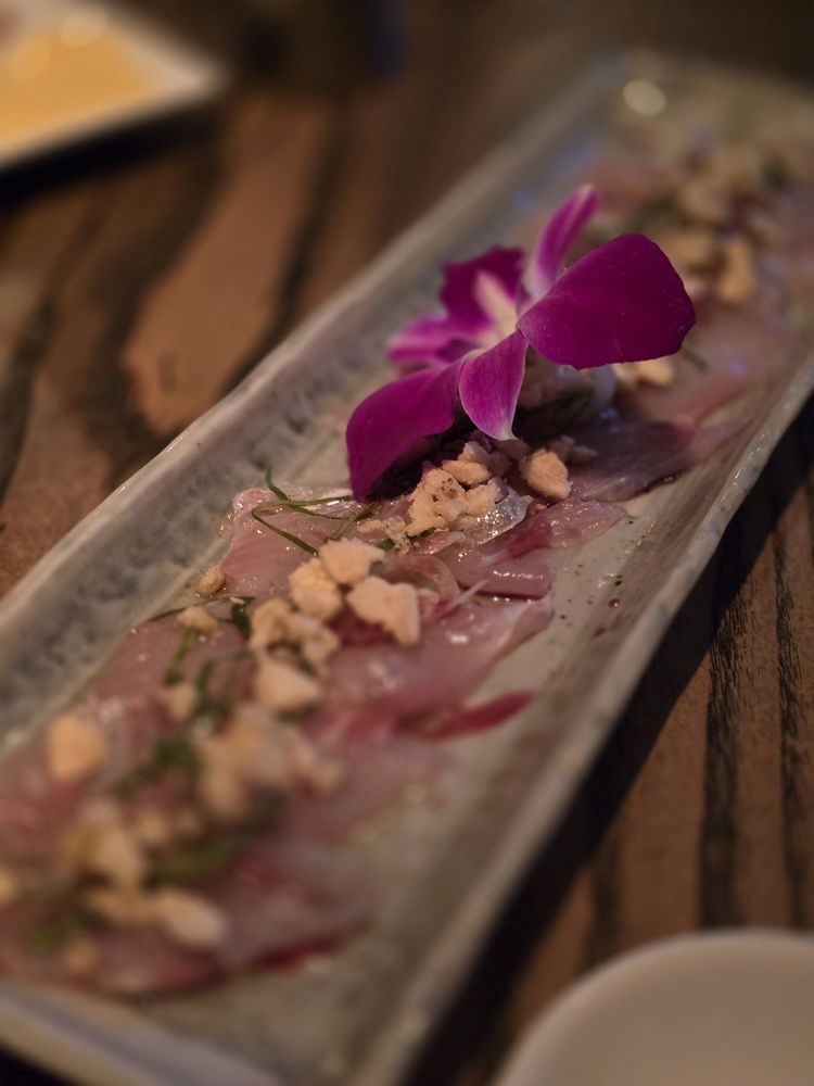 SHINSEI - Updated October 2025 - 448 Photos & 481 Reviews - 7713 Inwood ...