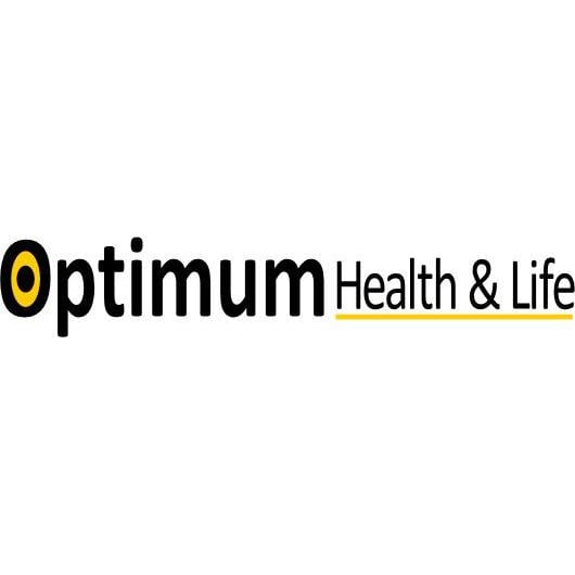 OPTIMUM HEALTH & LIFE - Updated May 2024 - 711 S Broadway St, Scottdale ...