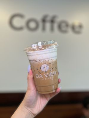 DA VIEN COFFEE - Updated August 2025 - 393 Photos & 200 Reviews - 11533 South St, Cerritos ...