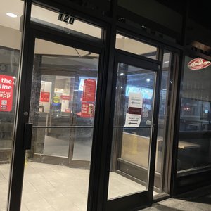 GREEDY DONUTS - 12 Photos - 106-6008 Macleod Trail SW, Calgary, Alberta ...