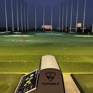 TOPGOLF - 552 Photos & 615 Reviews - 2050 Progress Pkwy, Schaumburg, IL ...