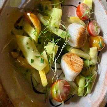 TAPAS TEATRO - Updated July 2024 - 310 Photos & 335 Reviews - 1711 N ...