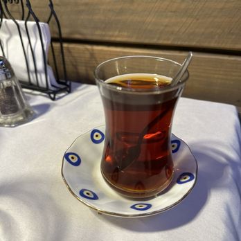 HAKKI BABA - Updated October 2025 - 210 Photos & 116 Reviews - 555 ...