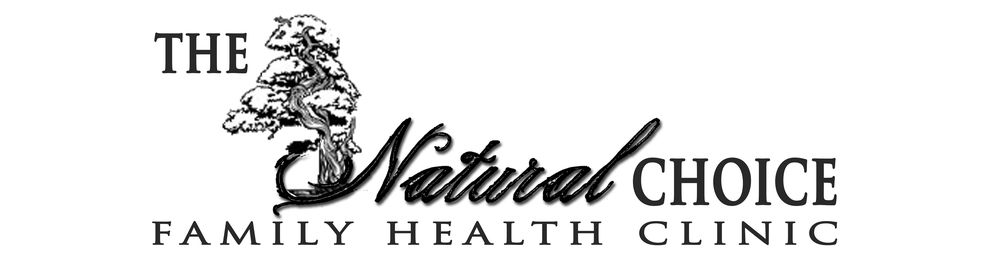 THE NATURAL CHOICE FAMILY HEALTH CLINIC: BONNIE WICK, NMD - Updated ...
