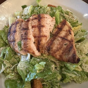 BISTRO 7 - Updated December 2024 - 614 Photos & 421 Reviews - 7111 S ...