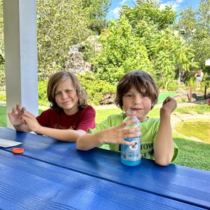 APPLE GREENS GOLF COURSE - Updated April 2025 - 48 Photos & 17 Reviews ...