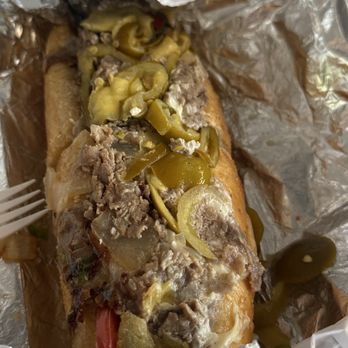 BUB AND POP’S - Updated September 2025 - 29 Photos & 17 Reviews - 100 ...