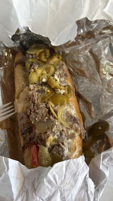 BUB AND POP’S - Updated September 2025 - 29 Photos & 17 Reviews - 100 ...