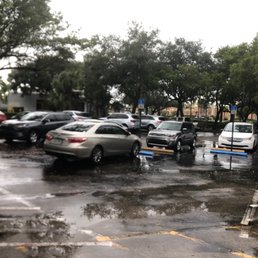 OUTBACK STEAKHOUSE - Updated October 2025 - 215 Photos & 275 Reviews ...