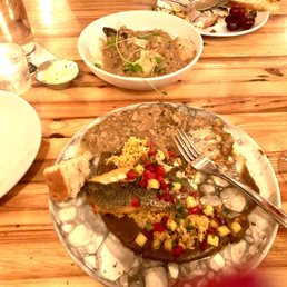 VERTICAL DETROIT - Updated December 2025 - 520 Photos & 477 Reviews ...