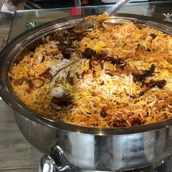HYDERABAD BIRYANI HOUSE - Updated July 2024 - 118 Photos & 31 Reviews ...