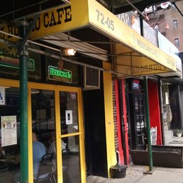 5 BURRO CAFE - Updated December 2025 - 1184 Photos & 1628 Reviews - 72 ...