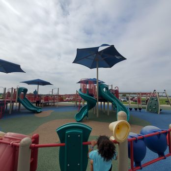 LAKE HEFNER CHILDREN’S PARK - Updated April 2026 - 27 Photos - 9201 ...