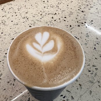 TIPTOP - Updated July 2024 - 212 Photos & 150 Reviews - 130 E Ave ...