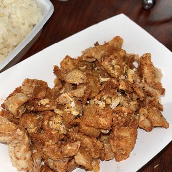 LY FOODS MARKET - Updated September 2025 - 329 Photos & 238 Reviews ...