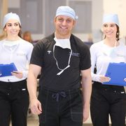 SIBIA EYE INSTITUTE - 22 Reviews - 11195 S Jog Rd, Boynton Beach ...