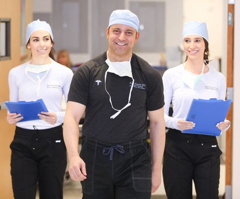 BRENT BELLOTTE, MD - WEST BOCA EYE CENTER - Updated December 2025 - 32 ...