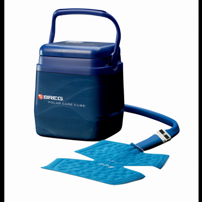 QUIPT HOME MEDICAL - Updated December 2025 - 121 Photos & 37 Reviews ...