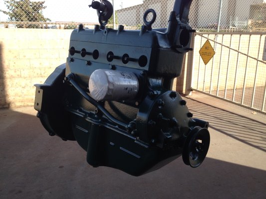 ENGINETECH MACHINE - Updated October 2025 - 18 Photos - 225 W Betteravia Rd, Santa Maria ...