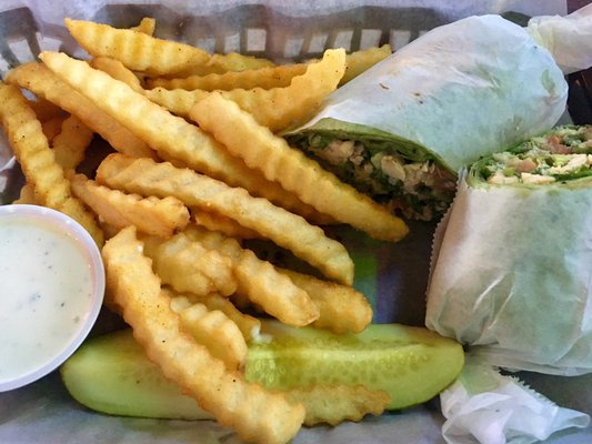 DINGUS MAGEE’S - Updated October 2025 - 14 Reviews - 3 Georgia Ave ...