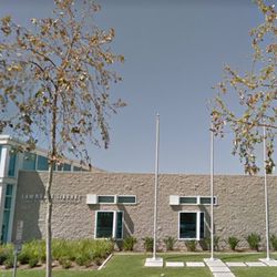 LA COUNTY LIBRARY - LAWNDALE LIBRARY - 17 Photos & 24 Reviews - 14615 ...