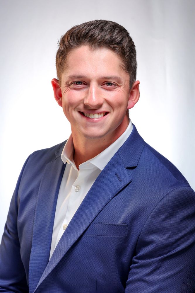 SETH GREEN - ALLIE BETH ALLMAN & ASSOCIATES - Updated April 2024 - 5015 ...