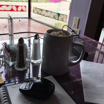 THE GOOD BEANS CAFE - Updated August 2025 - 45 Photos & 35 Reviews ...