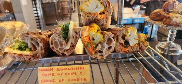 SMALL STATE PROVISIONS - Updated January 2026 - 48 Photos & 44 Reviews ...