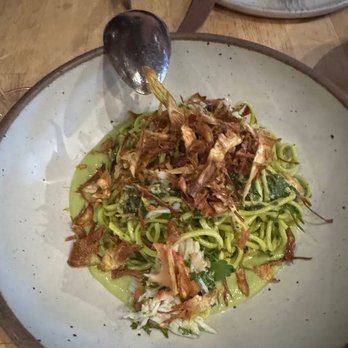 BOIA DE - Updated May 2025 - 1394 Photos & 370 Reviews - 5205 NE 2nd ...