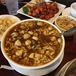 MR HUI’S 2 - 122 Photos & 94 Reviews - 4131 Pioneer Woods Dr, Lincoln ...