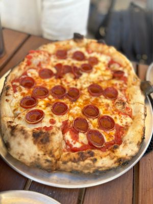 TEN MILE BREWING - Updated October 2025 - 170 Photos & 150 Reviews ...