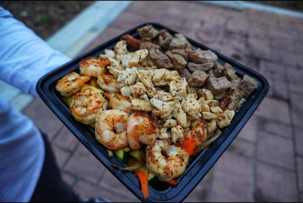 PAPIS TEPPANYAKI - Updated December 2025 - 64 Photos & 79 Reviews ...