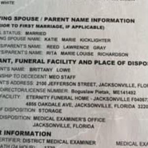 COREY-KERLIN FUNERAL HOMES & CREMATORY - Updated January 2026 - 940 ...