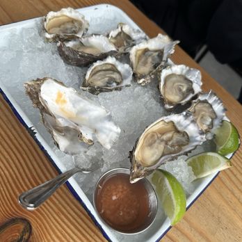 HANDLINE - Updated June 2025 - 618 Photos & 730 Reviews - 935 ...