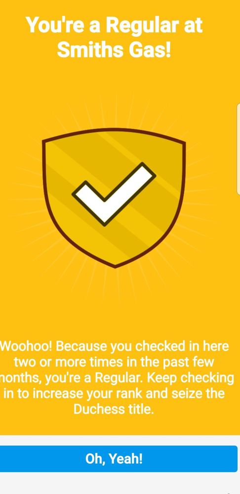 SMITHS GAS - Updated December 2025 - 14 Photos - 1313 Carlisle Blvd NE ...