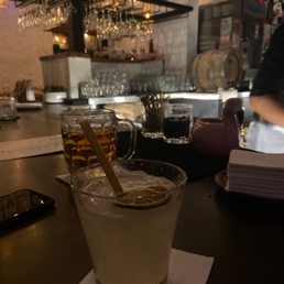 CHELA’S MIAMI - Updated July 2025 - 675 Photos & 392 Reviews - 15301 NW ...