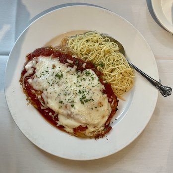 DON LUIGI’S GOURMET KITCHEN - Updated April 2024 - 127 Photos & 109 ...