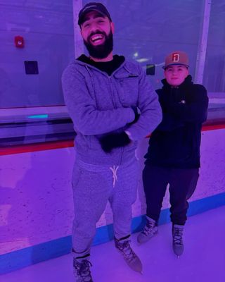 CAROLINA ICE PALACE - Updated January 2026 - 28 Photos & 34 Reviews ...