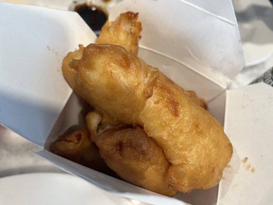 CHEN YANG LI RESTAURANT - Updated November 2025 - 43 Photos & 123 ...