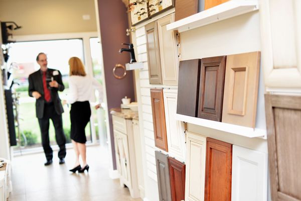 DAVE FOX DESIGN BUILD REMODELERS - Updated February 2026 - 25 Photos ...