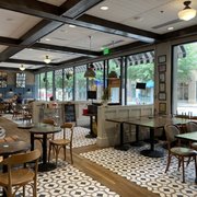 FOLK ART - 259 Photos & 159 Reviews - American (Traditional) - 174 W ...