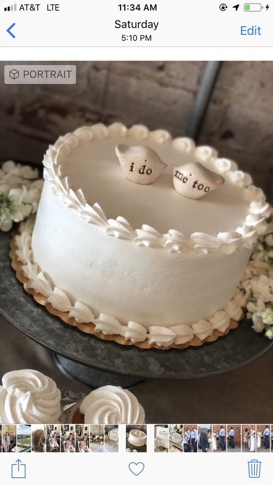 UPTOWN GROCERY - 94 Photos & 101 Reviews - 1230 W Covell Rd, Edmond ...