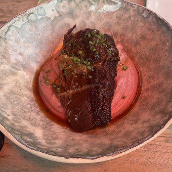 CHOTTO MATTE SAN FRANCISCO - Updated April 2025 - 1636 Photos & 572 ...