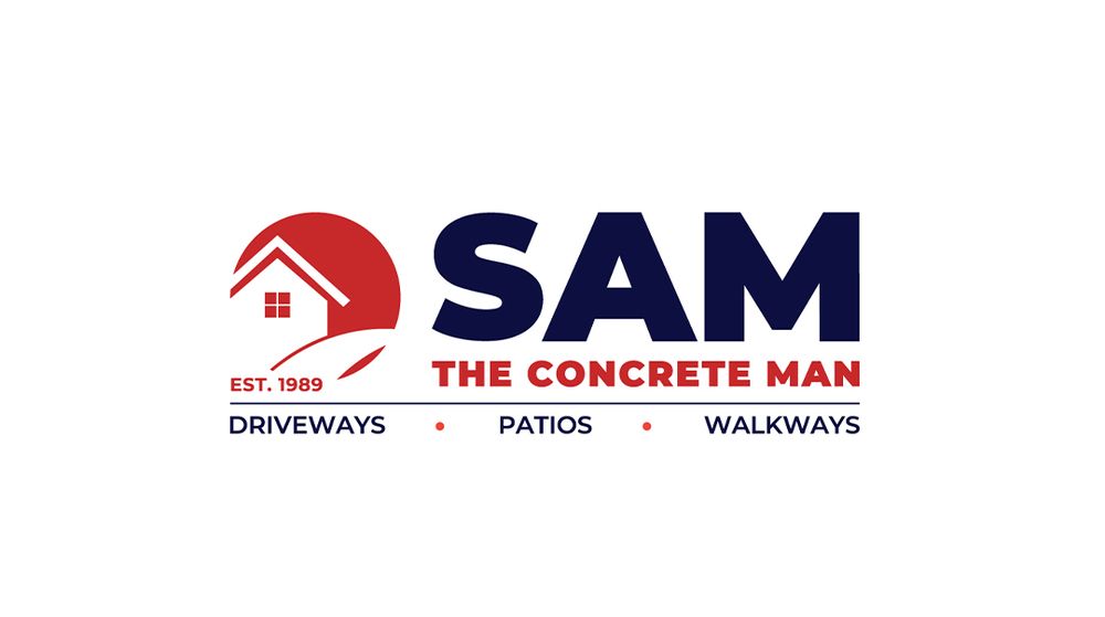 SAM THE CONCRETE MAN - CLEVELAND - 11 Photos - 2829 Orchard Dr ...