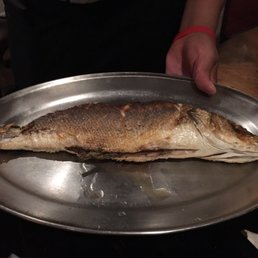 SOFI RESTAURANT - Updated January 2026 - 496 Photos & 514 Reviews - 616 ...