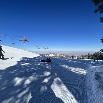 MOUNTAIN HIGH RESORT - Updated December 2025 - 1044 Photos & 927 ...