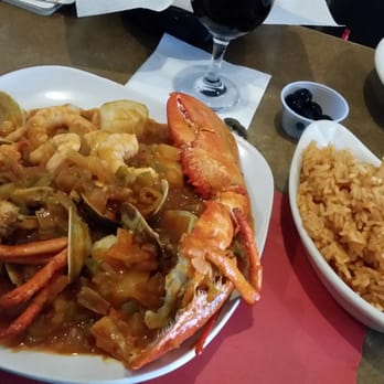 RED FEZ BAR & GRILL - Updated August 2024 - 37 Photos & 15 Reviews - 70 ...