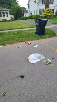 CASELLA WASTE SYSTEMS - Updated October 2025 - 52 Reviews - Stanley ...