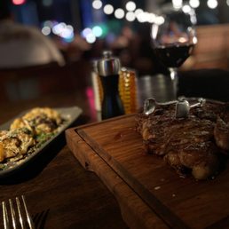 MEAT ON OCEAN - Updated July 2025 - 3422 Photos & 1852 Reviews - 1501 ...