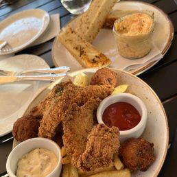 FIXE SOUTHERN HOUSE - Updated October 2025 - 704 Photos & 597 Reviews ...